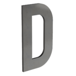 Pen Sign Letters - MJE Livestock Equipment