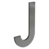 Pen Sign Letters - MJE Livestock Equipment
