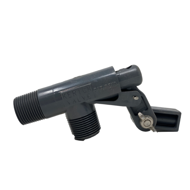 Livestock Waterers and Parts Archives - MJE Livestock Equipment