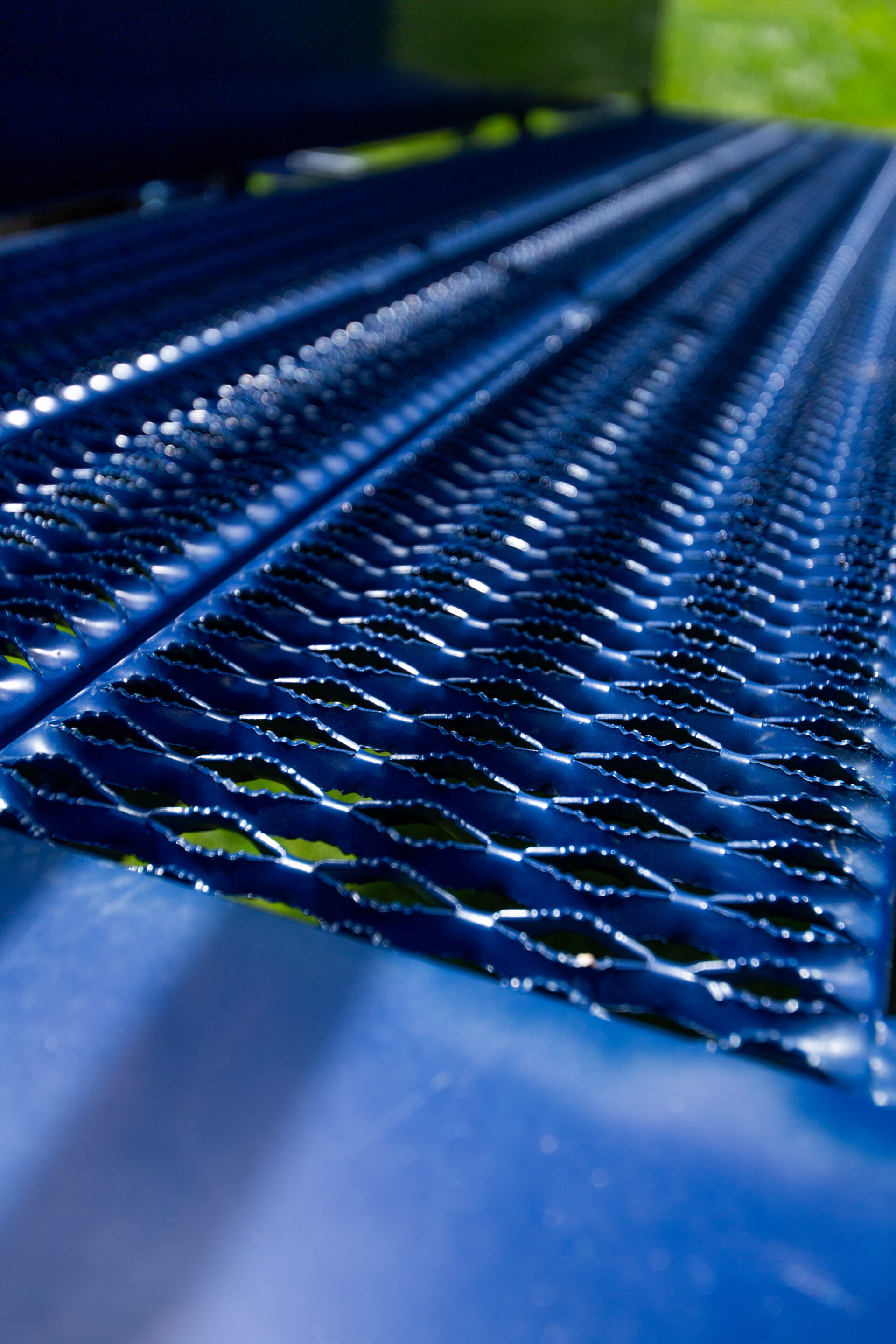 Elite Portable Load-out Chute - MJE Livestock Equipment