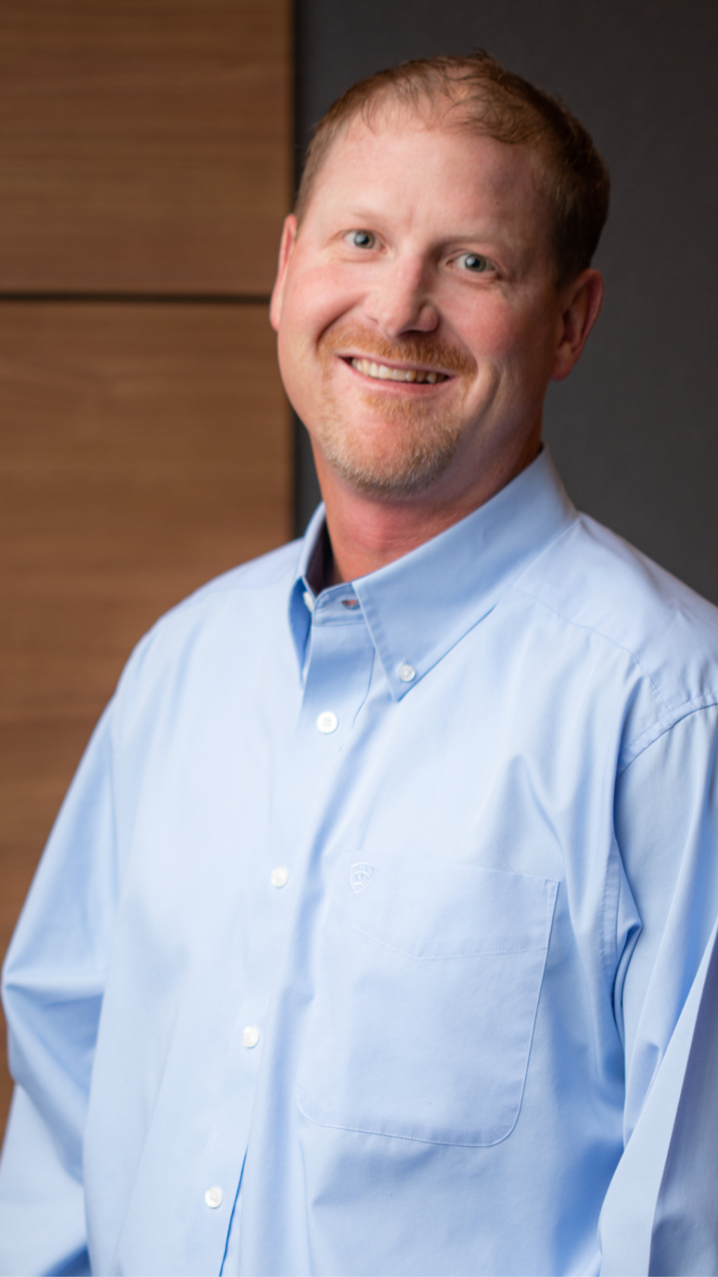 Introducing Groundbreakers: Stories of Rural Innovation - MJE Livestock ...